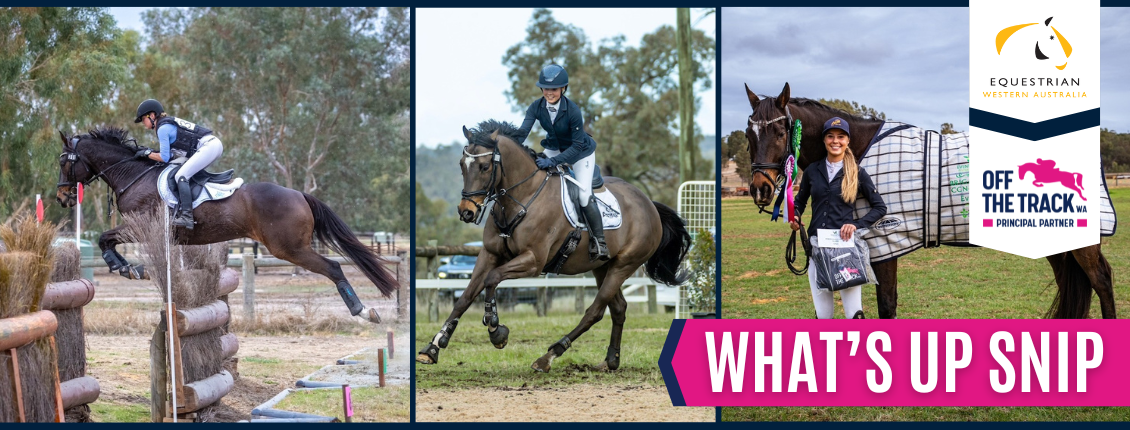 2024 Australian Interschool Championships | Interschool Western Australia