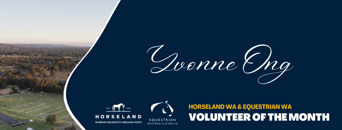 Horse Services | Equestrian Western Australia