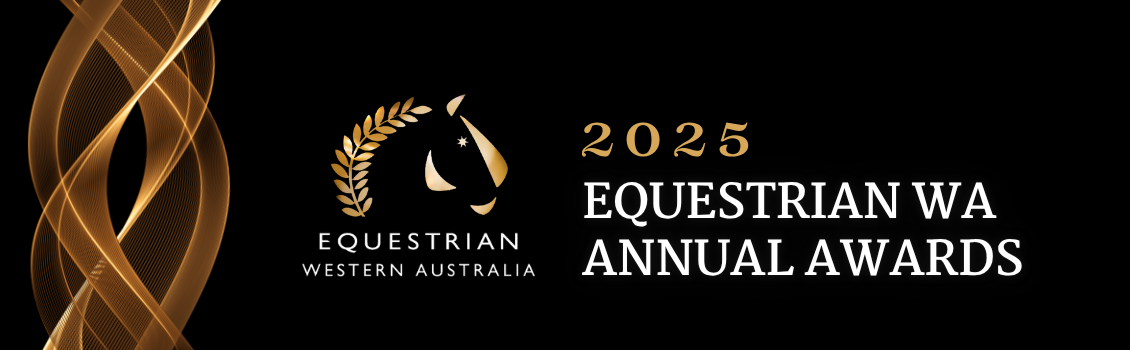 Equestrian in the Park | Equestrian Western Australia