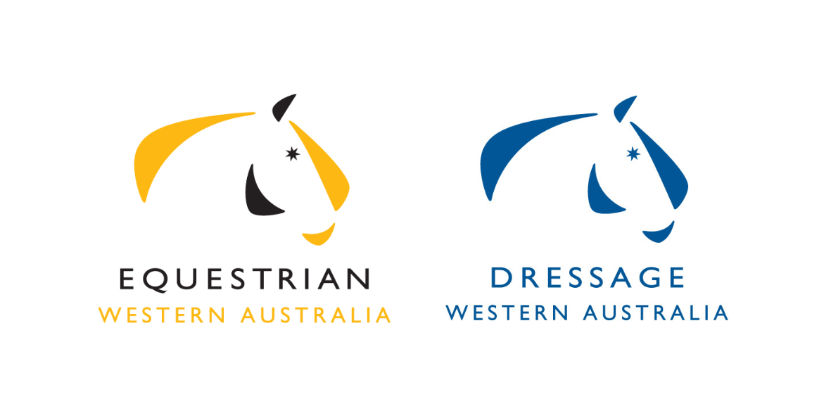 About | Equestrian Western Australia
