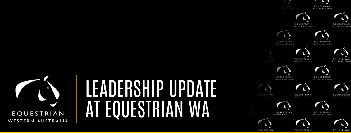 Horse Services | Equestrian Western Australia