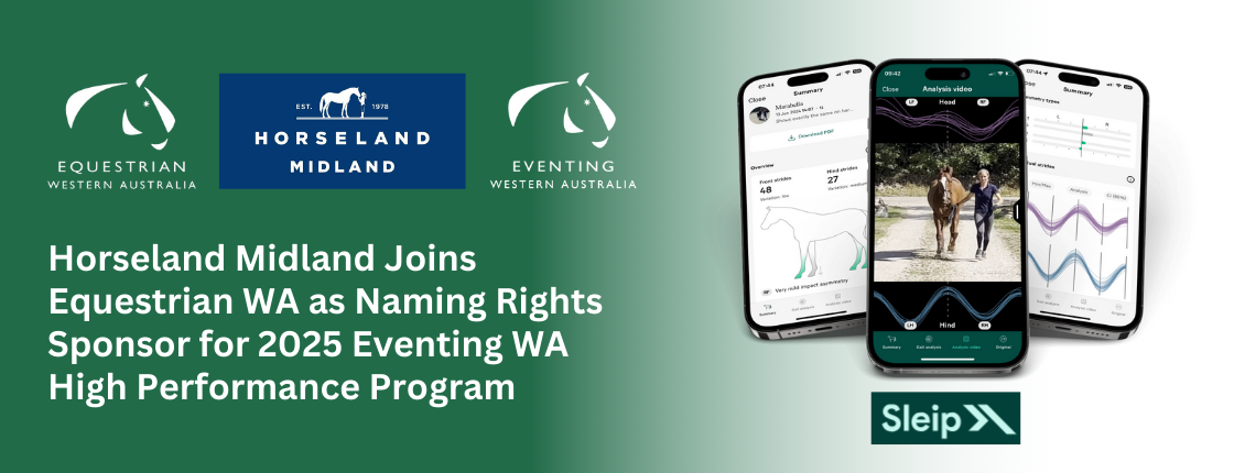 Horse Services | Equestrian Western Australia