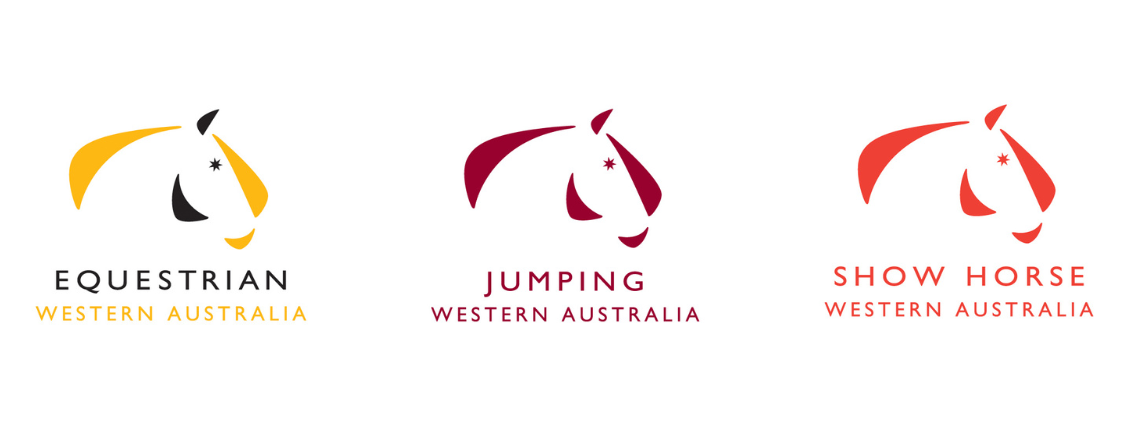 Equestrian Western Australia